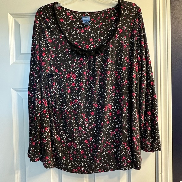 Simply Vera Vera Wang | Intimates & Sleepwear | Simply Vera Vera Wang ...